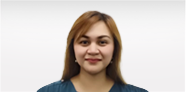 Fixed Income Securities team | BPI